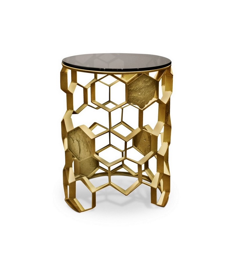 Top 5 Interior Design Projects Signed by Philippe Starck - Covet Edition