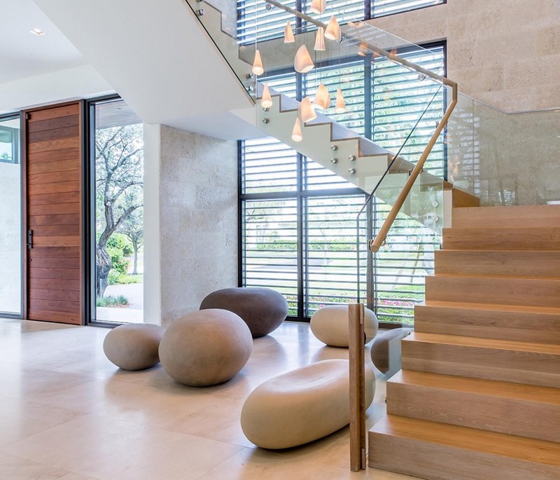 The Incredible Projects from Kobi Karp Architecture | CovetED Magazine