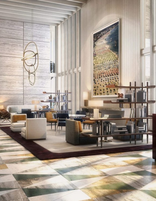 Discover-the-Incredible-Style-of-Designer-Tara-Bernerd_6 - Covet Edition