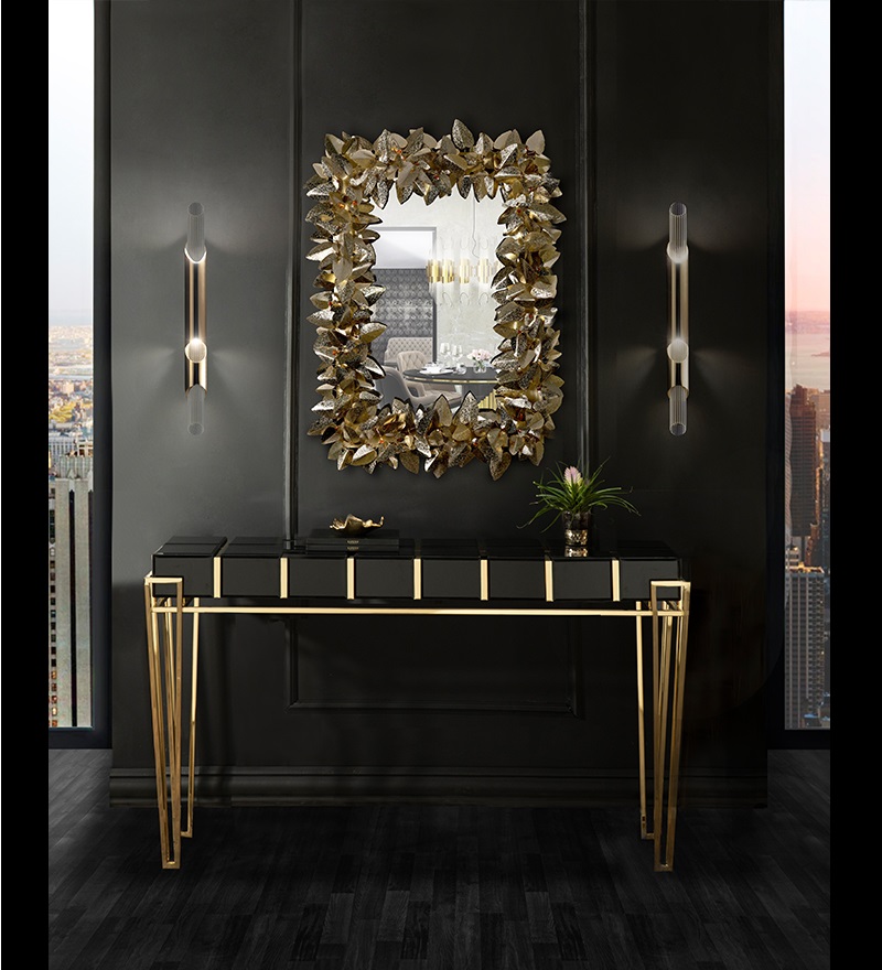 Lighting Trends And Ideas For 2020 2 - Covet Edition