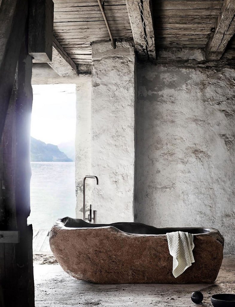 Meet Minimal And Sustainable Design With Vola - Covet Edition