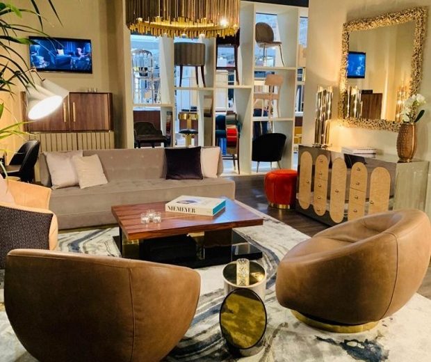3 Reasons To Attend Maison et Objet 2020 | CovetED Magazine