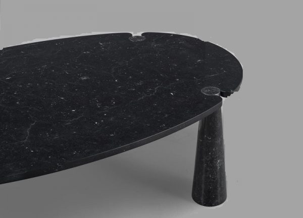 Most Expensive Dining Tables At 1stdibs - Covet Edition