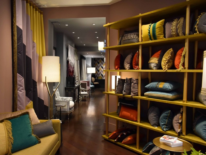 Paris Déco Off 2020: Know Some of The Participants | CovetED Magazine
