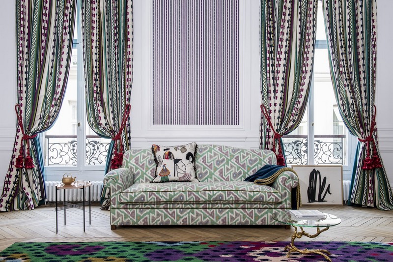 Paris Déco Off 2020: Know Some of The Participants | CovetED Magazine