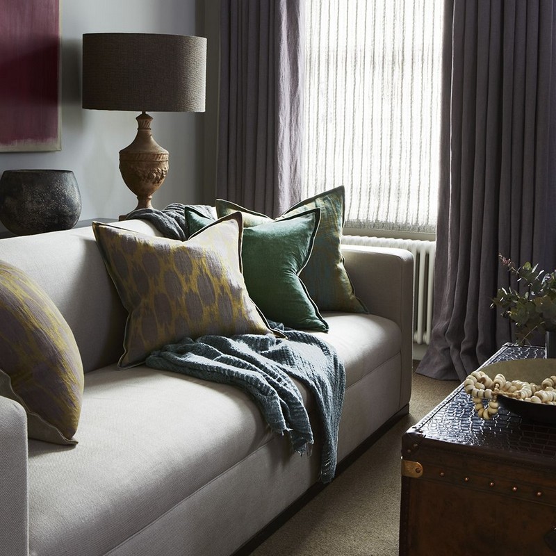 Paris Déco Off 2020: Know Some of The Participants | CovetED Magazine