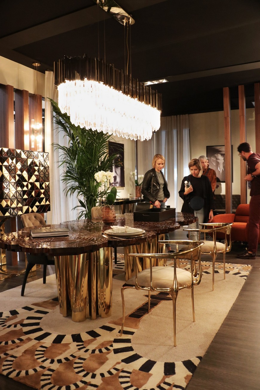 Recall The Best Design Moments of 2019 | CovetED Magazine