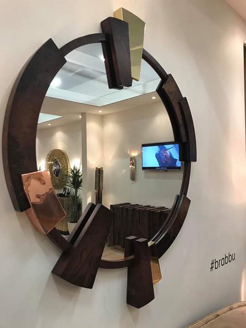 A Peek into the Best of Day 2 of IMM Cologne 2020! | CovetED Magazine
