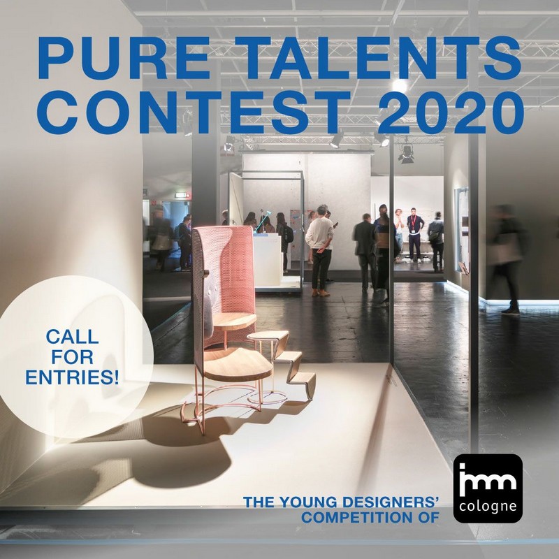 A Peek into the Best of Day 2 of IMM Cologne 2020! | CovetED Magazine