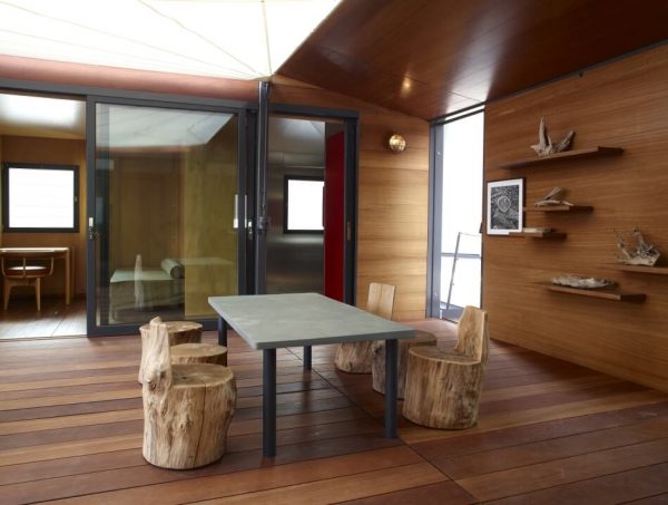 Maison et Objet 2020: The Highlights of Day 3! | CovetED Magazine