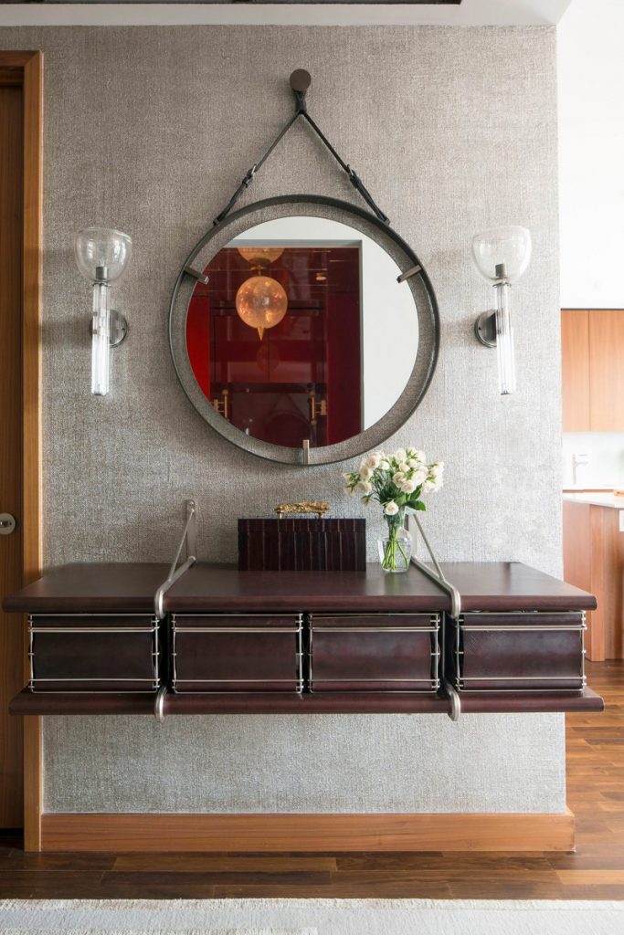 Meet Prestiged LA Interior Designer Nicole Fuller! | CovetED Magazine