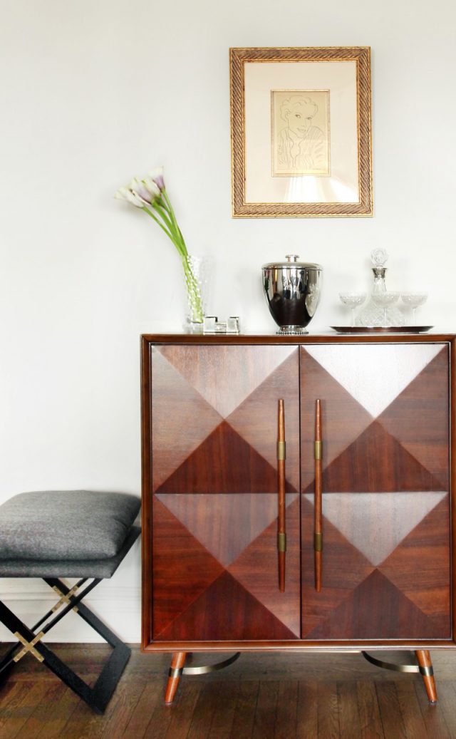 Meet Prestiged LA Interior Designer Nicole Fuller! | CovetED Magazine