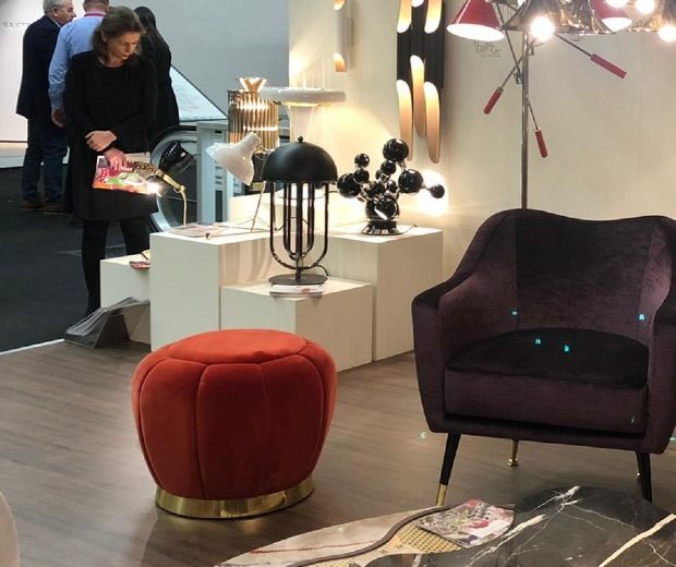 See Some of the Best Moments of Day 3 of IMM Cologne 2020! - Covet Edition