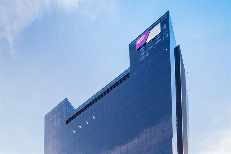 DP ARCHITECTS: SHAPING PUBLIC DOMAIN WITH ARCHITECTURE - Covet Edition