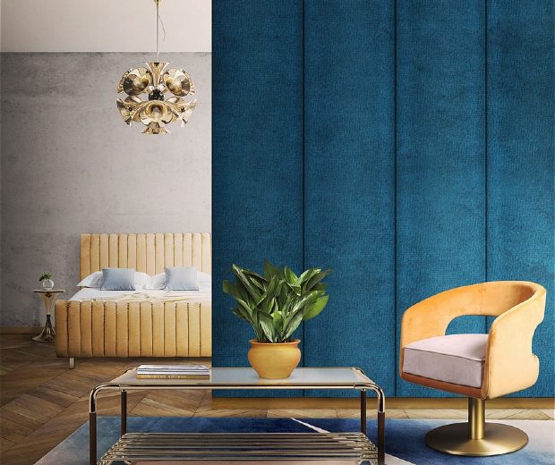 THE CENTRE TABLES YOU NEED FOR A TRENDY 2020