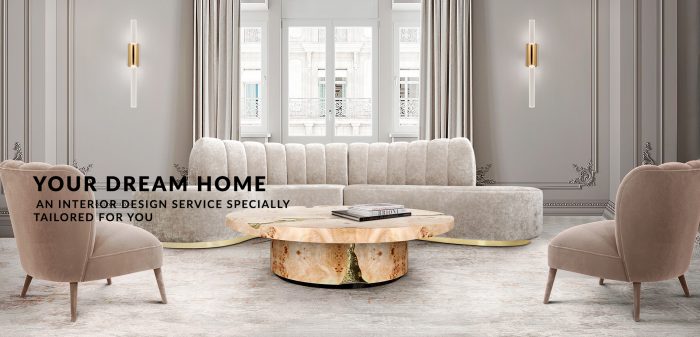 THE MOST POWERFUL TOOL TO CREATE YOUR INTERIOR DESIGN PROJECT - Covet ...