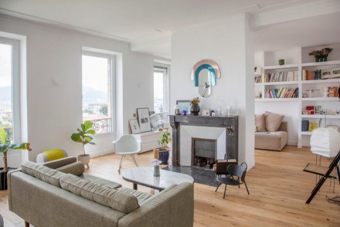 The Most CovetED Interior Designers from Geneva, Switzerland - Covet ...