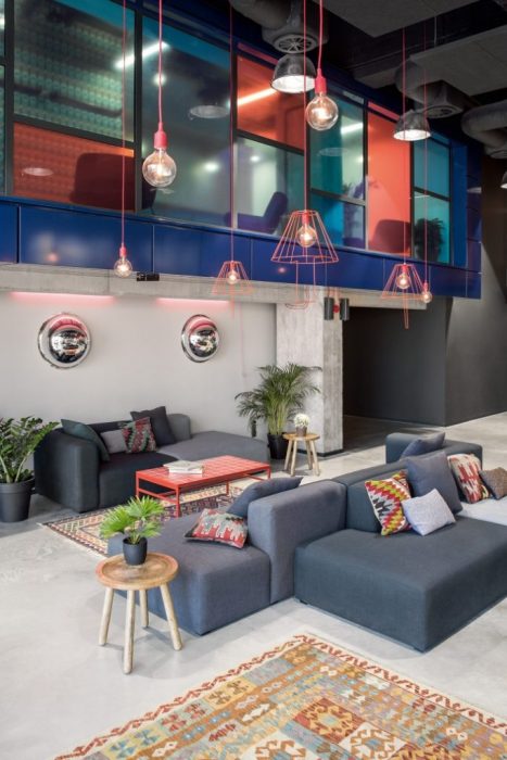 The Best Interior Designers From Berlin - Covet Edition