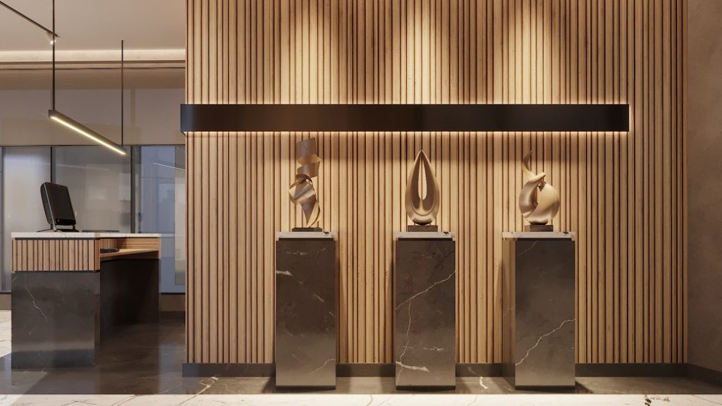 The Best Designers in Cairo, Egypt - Covet Edition