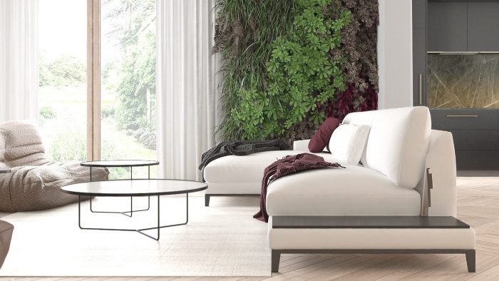 20 Revolutionary Interior Designers From Krakow - Covet Edition