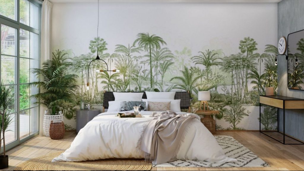 TOP 15 Interior Designers From Brussels - Covet Edition