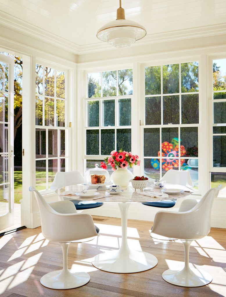 Madeline Stuart: L.A.’s Delightfull Interior Designer - Covet Edition