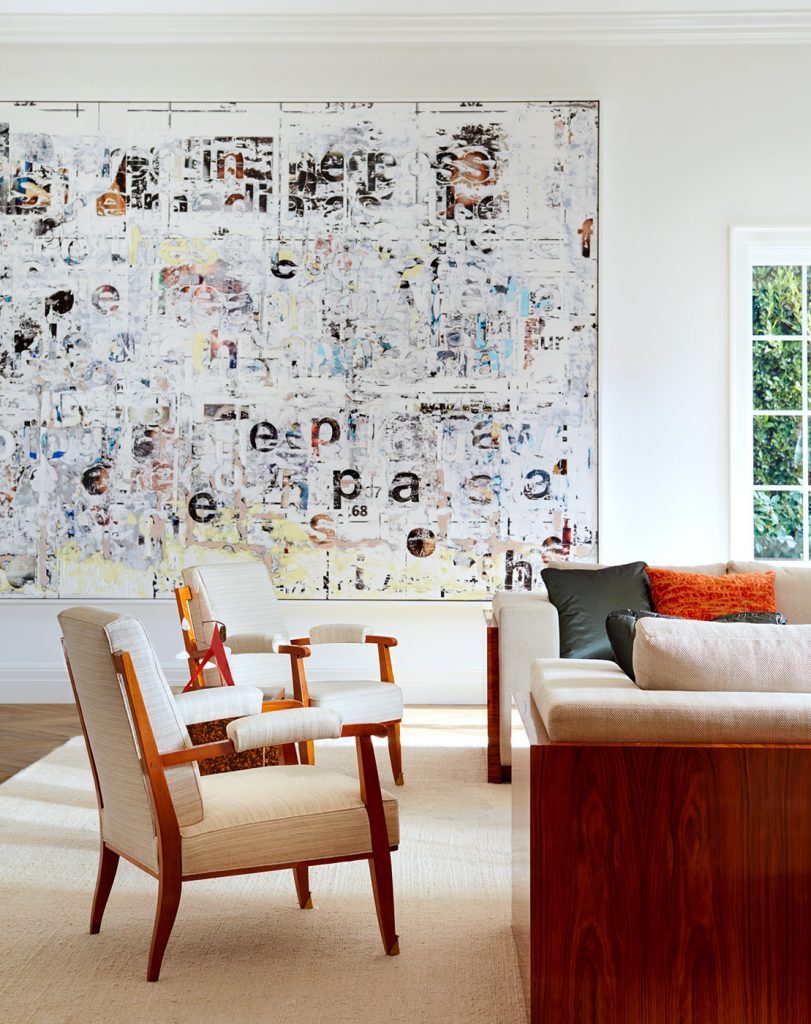 Madeline Stuart: L.A.’s Delightfull Interior Designer - Covet Edition