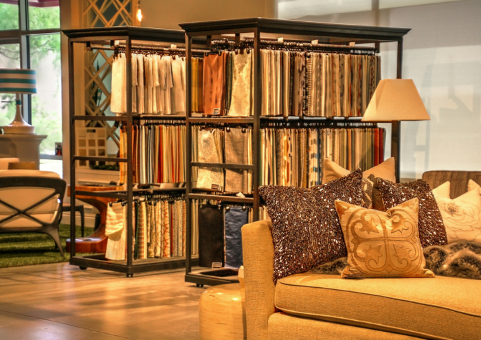 Discover Élan Collections And All You Need To Revamp Your New Home ...