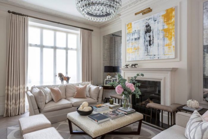 HENRY-PRIDEAUX-INTERIOR-DESIGN - Covet Edition