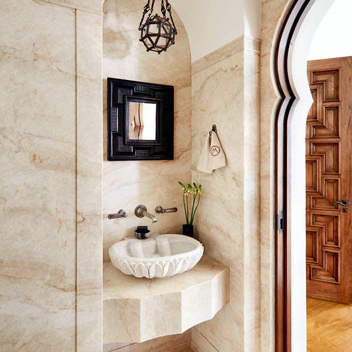 Madeline Stuart: L.A.’s Delightfull Interior Designer - Covet Edition
