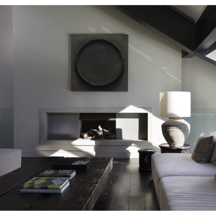 Clements design: The Hollywood celebrities first choice! - Covet Edition