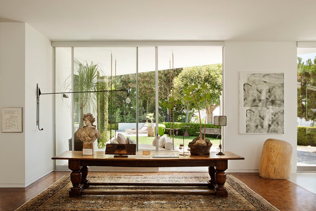 Clements design: The Hollywood celebrities first choice! - Covet Edition