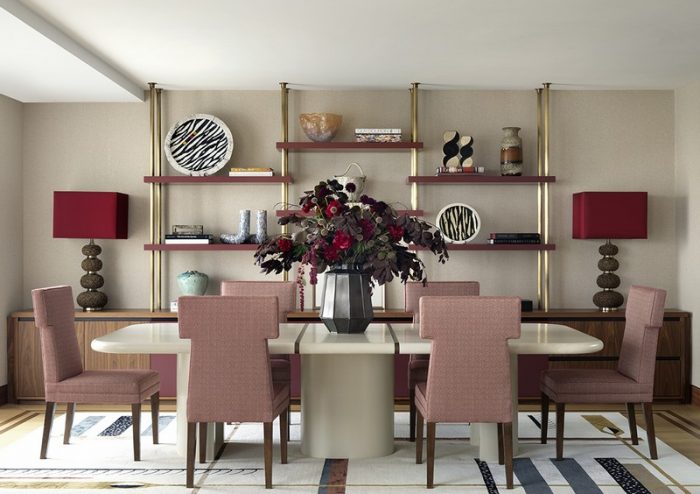 Discover-The-Amazing-Design-World-of-Natalia-Miyar-1 - Covet Edition