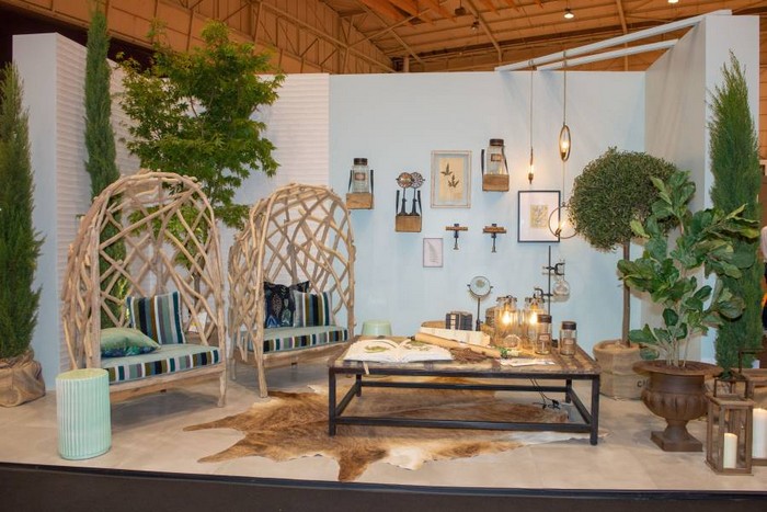 COVETED EXCLUSIVE INTERVIEW WITH MARGARIDA BUGARIM - Covet Edition