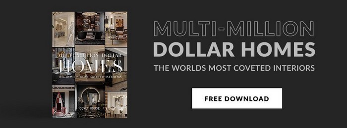 multi-million-dollars-banner - Covet Edition
