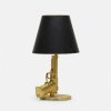 The unique aesthetic of PHILIPPE STARCK - Covet Edition