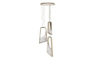 Luxury Lighting To Make Your Interiors Timeless