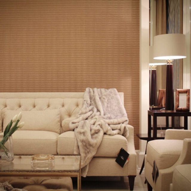 The True Middle East Luxury Spirit With Soura Madani House Of Design