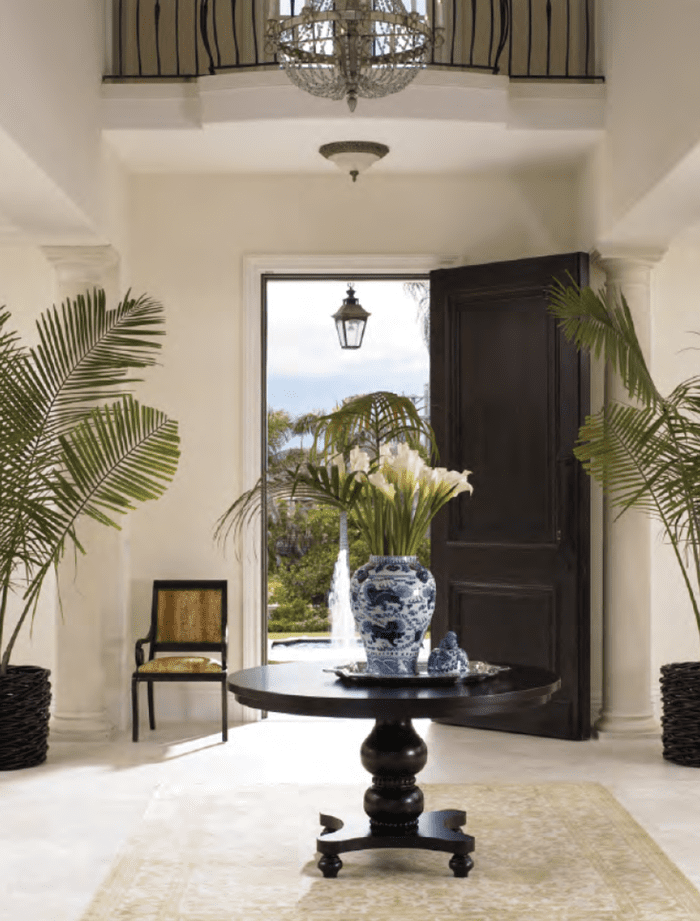 Jen Kates Design: Timeless Style, Bold Elegance, Untamed Personality ...