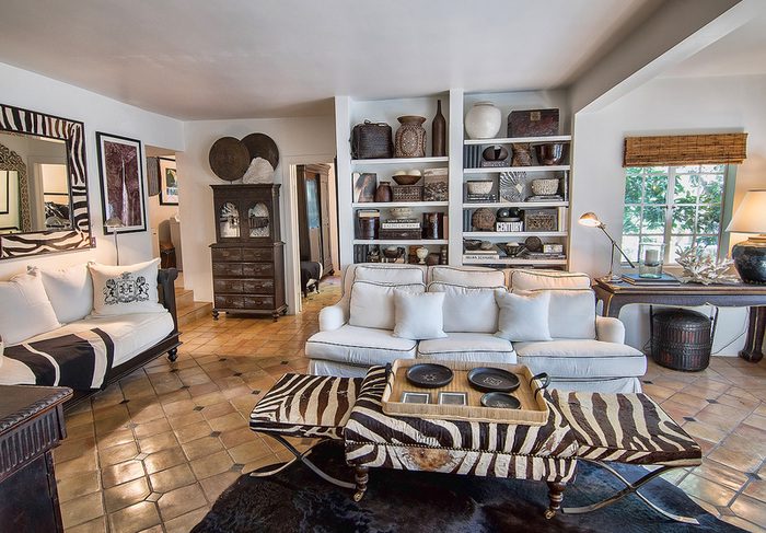 Jen Kates Design: Timeless Style, Bold Elegance, Untamed Personality ...