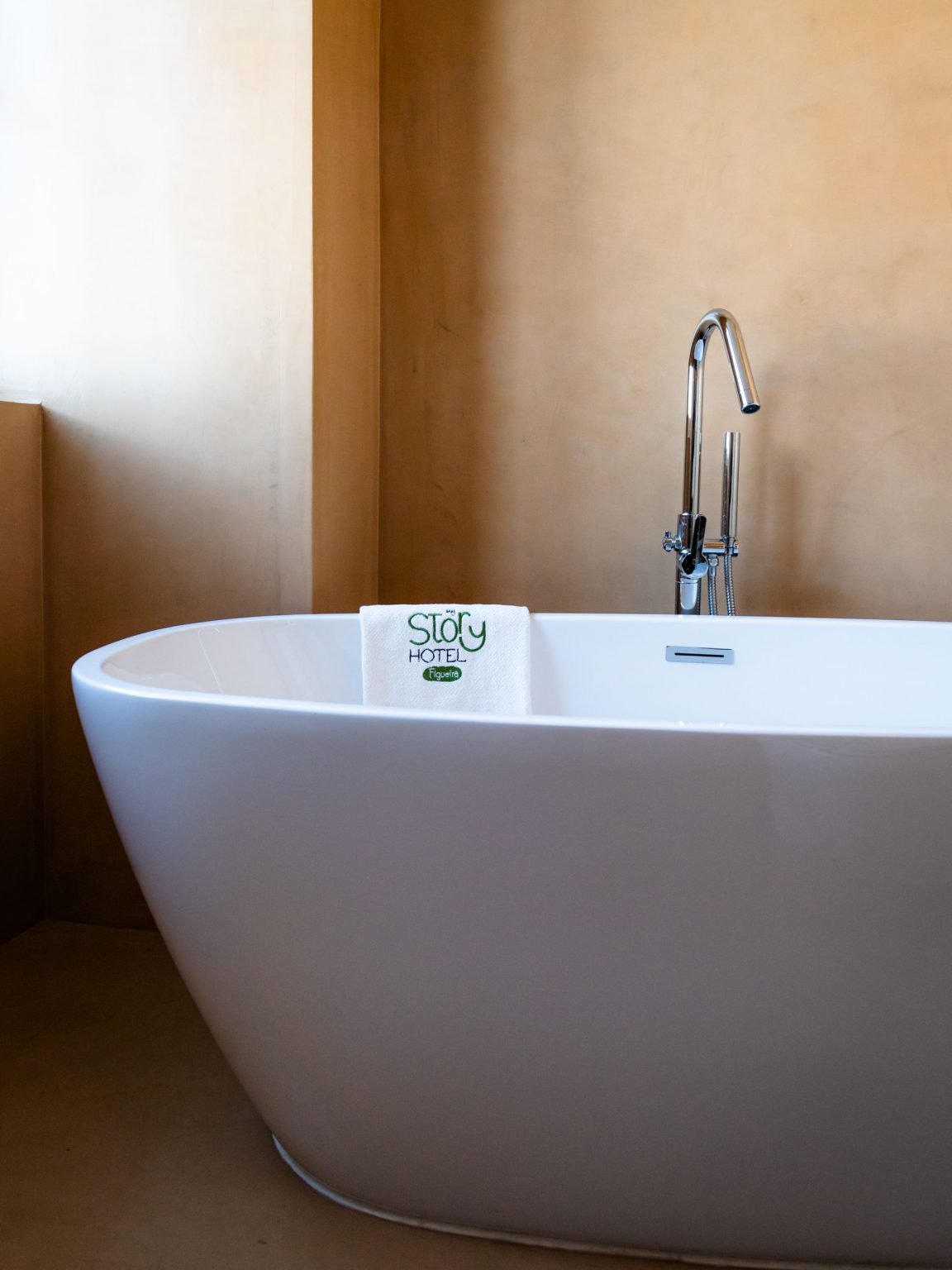 My Story Hotel Figueira | Where Majesty Meets Modernity in Lisbon ...