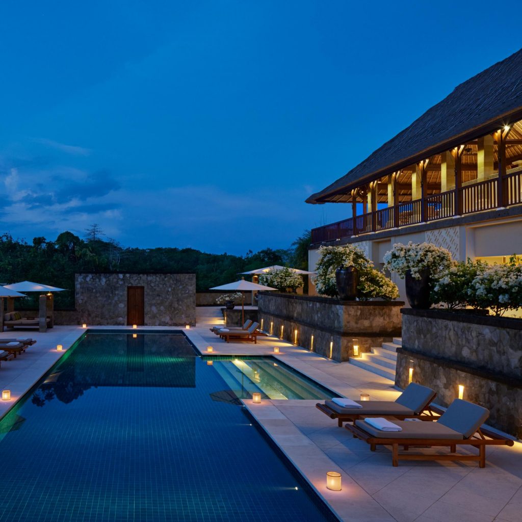 Must-Know Branded Residences Around the World - Covet Edition